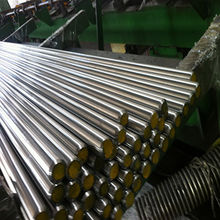 Steel L Bar manufacturers, China Steel L Bar suppliers | Global Sources