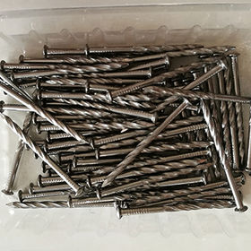 Steel Shank manufacturers, China Steel Shank suppliers | Global Sources