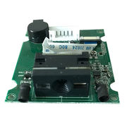 CCD Module manufacturers, China CCD Module suppliers | Global Sources