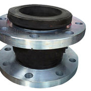 Copper Expansion Joint manufacturers, China Copper Expansion Joint ...