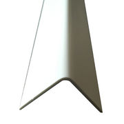 Drywall Corner manufacturers, China Drywall Corner suppliers | Global ...