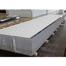 032 Aluminum Sheet manufacturers, China 032 Aluminum Sheet suppliers ...