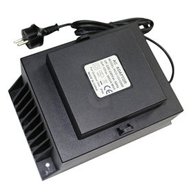 AC AC Transformer manufacturers, China AC AC Transformer suppliers ...