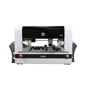 SMT Machine manufacturers, China SMT Machine suppliers | Global Sources