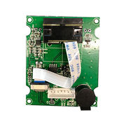 CCD Module manufacturers, China CCD Module suppliers | Global Sources