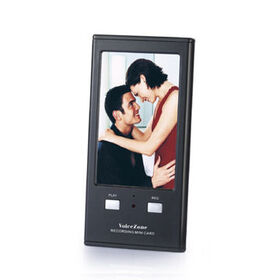 Talking Photo Frame manufacturers, China Talking Photo Frame suppliers ...