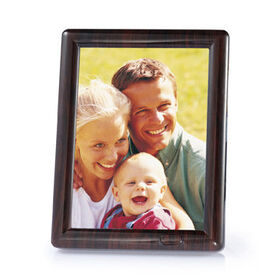 Talking Photo Frame manufacturers, China Talking Photo Frame suppliers ...