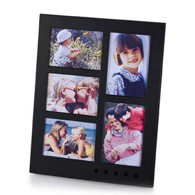 Talking Photo Frame manufacturers, China Talking Photo Frame suppliers ...