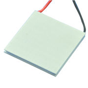 Buy Peltier Module in Bulk from China Suppliers