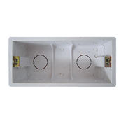 Electrical Connection Boxes manufacturers, China Electrical Connection ...