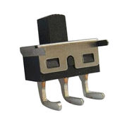 Bottom Slide Switch manufacturers, China Bottom Slide Switch suppliers ...