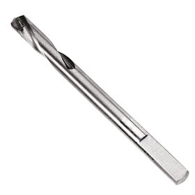 Pilot Drill manufacturers, China Pilot Drill suppliers | Global Sources