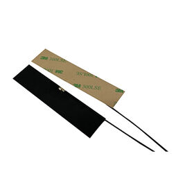 FPC Embedded Antenna manufacturers, China FPC Embedded Antenna ...