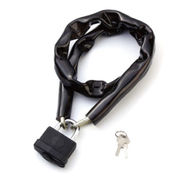 Chain Lock manufacturers, China Chain Lock suppliers | Global Sources
