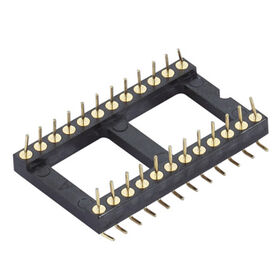 New Round Pin Header Products | Latest & Trending Products