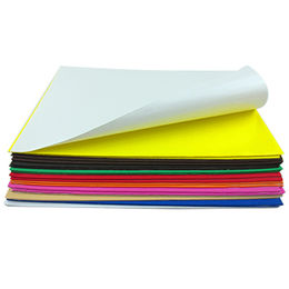 EVA Material manufacturers, China EVA Material suppliers | Global Sources