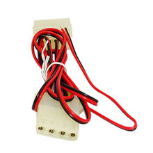 Electrical Connector manufacturers, China Electrical Connector ...