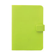 Office Stationery manufacturers, China Office Stationery suppliers ...