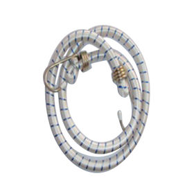 Elastic Cord manufacturers, China Elastic Cord suppliers | Global Sources