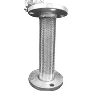 Copper Expansion Joint manufacturers, China Copper Expansion Joint ...