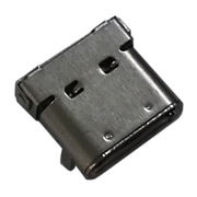 CF Connector manufacturers, China CF Connector suppliers | Global Sources