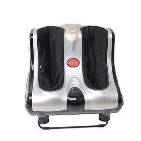 Foot Massage Machine manufacturers, China Foot Massage Machine ...