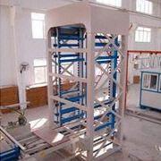 Pallet Lowerator manufacturers, China Pallet Lowerator suppliers ...