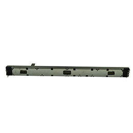 Buy Alpha Slide Potentiometer in Bulk from China Suppliers