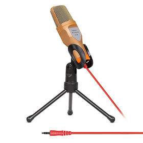 Condenser manufacturers, China Condenser suppliers | Global Sources