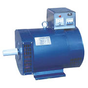 Generator Brushes manufacturers, China Generator Brushes suppliers ...