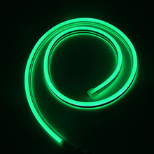Buy Neon Light LED in Bulk from China Suppliers
