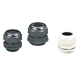Bulkhead Cable Gland manufacturers, China Bulkhead Cable Gland ...