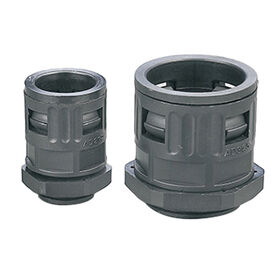 Bulkhead Cable Gland manufacturers, China Bulkhead Cable Gland ...