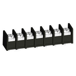Terminal Block 11MM manufacturers, China Terminal Block 11MM suppliers ...