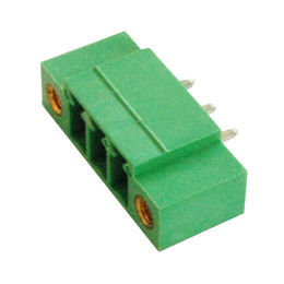 Solder Terminal manufacturers, China Solder Terminal suppliers | Global ...