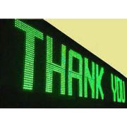 Electronic Sign Board manufacturers, China Electronic Sign Board ...