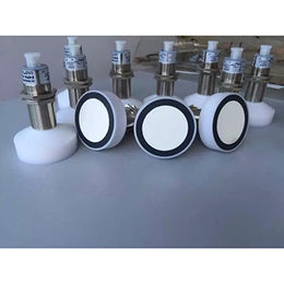 Ultrasonic Level Sensor manufacturers, China Ultrasonic Level Sensor ...