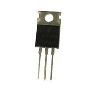 Silicon Transistor manufacturers, China Silicon Transistor suppliers ...