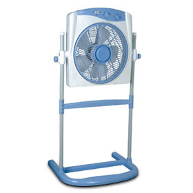 box fan manufacturers, China box fan suppliers | Global Sources