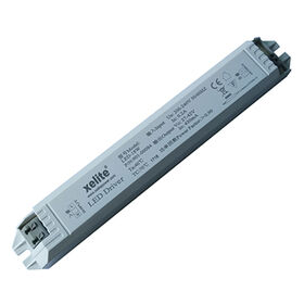 LED T5 manufacturers, China LED T5 suppliers | Global Sources