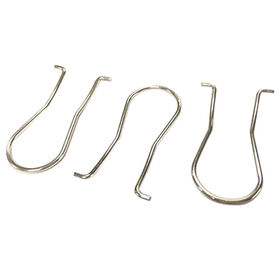 Spring Jaw Clip manufacturers, China Spring Jaw Clip suppliers | Global ...