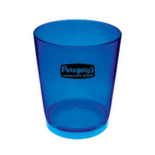 Translucent Cup manufacturers, China Translucent Cup suppliers | Global ...