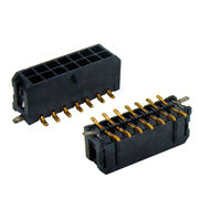 Buy 20 Pin Power Connector in Bulk from China Suppliers