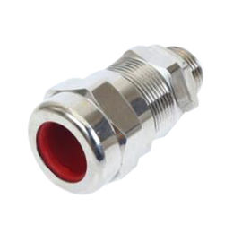 Bulkhead Cable Gland manufacturers, China Bulkhead Cable Gland ...