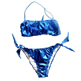 Bathing Suit manufacturers, China Bathing Suit suppliers | Global Sources