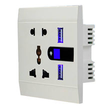 Buy Battery Powered USB Hub in Bulk from China Suppliers