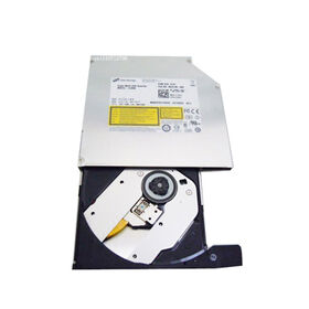 DVD Drive Mechanism manufacturers, China DVD Drive Mechanism suppliers ...
