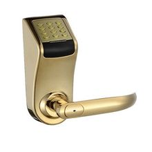 digital combination lock manufacturers, China digital combination lock ...