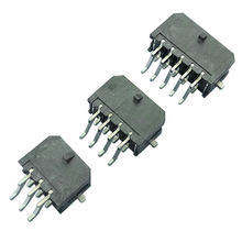 SMD Connector manufacturers, China SMD Connector suppliers | Global Sources