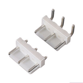 Jst Sh Connector manufacturers, China Jst Sh Connector suppliers | Global Sources
